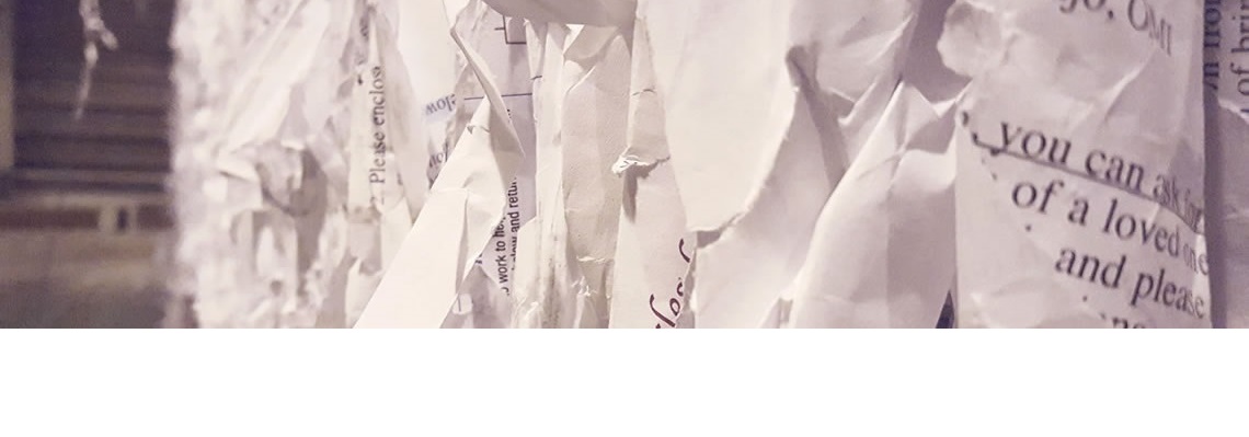 ST Paper & ST Tissue – Proud providers of green seal verified parent rolls